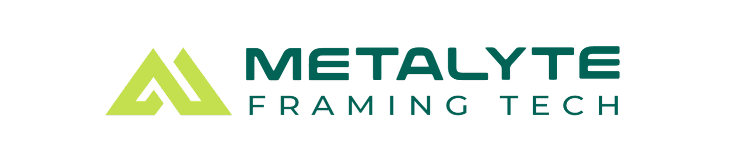 metalytetech