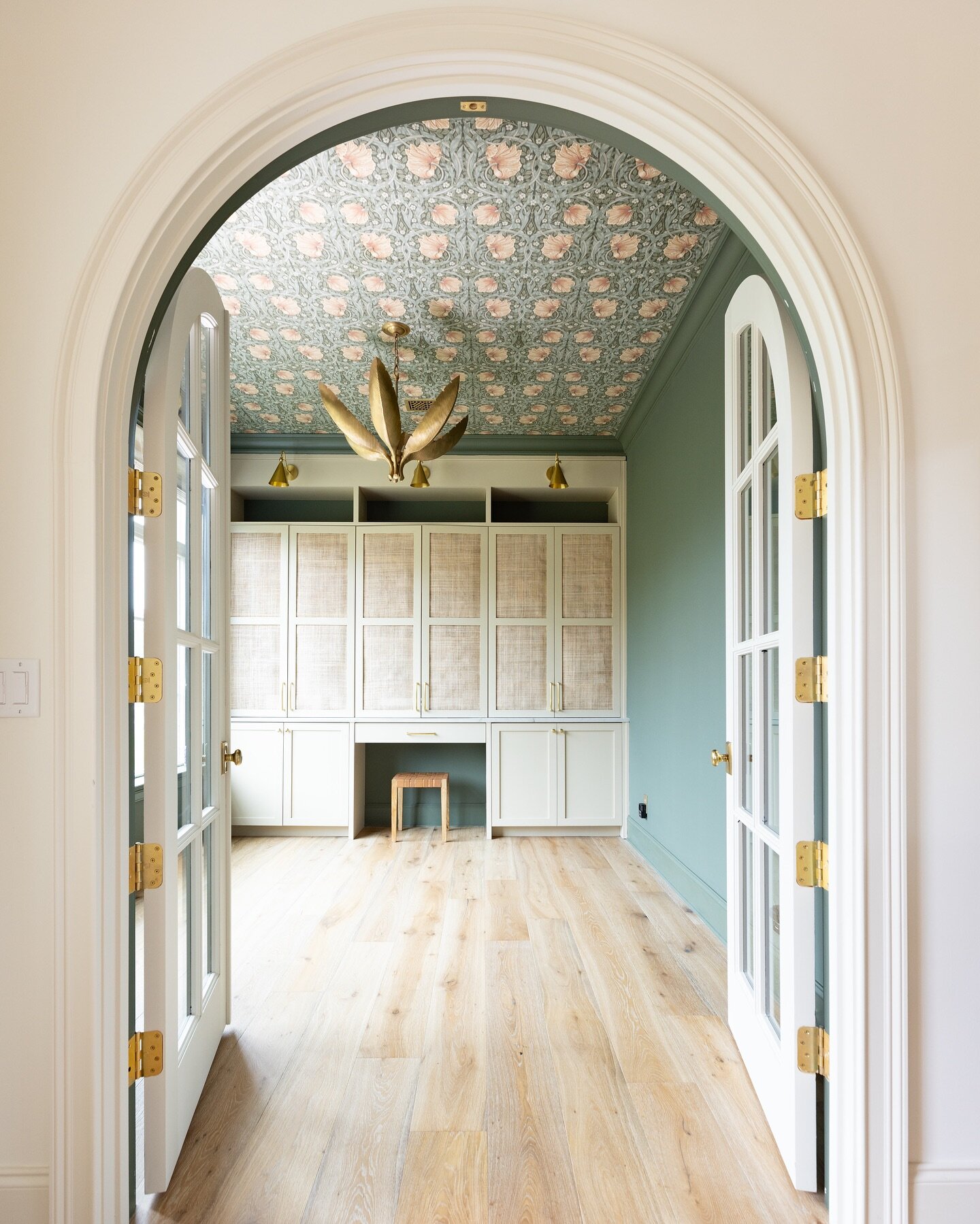 Transform Your Space With Unique Interior Design | Jaunty J