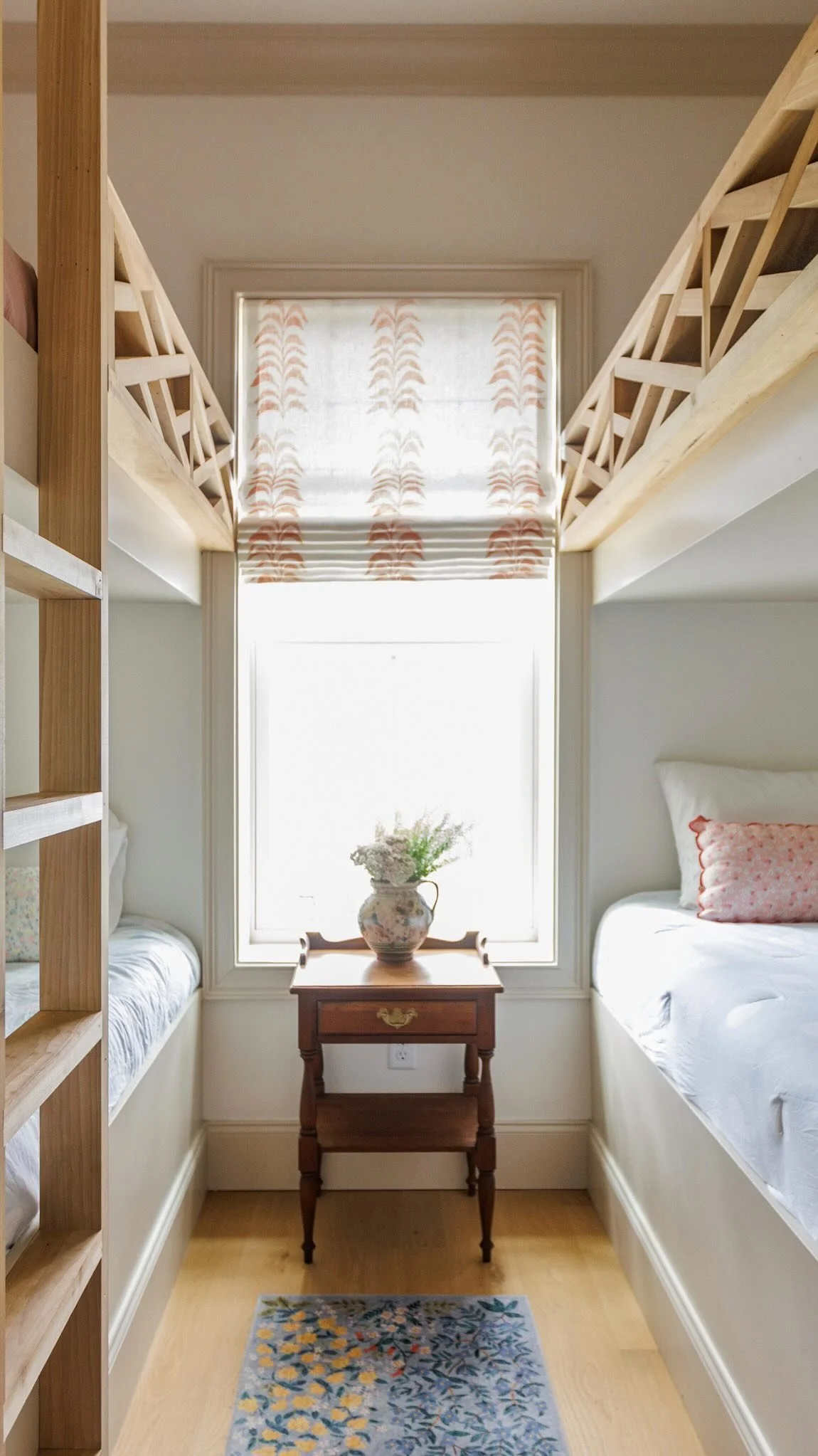 Transform Your Space With Unique Interior Design | Jaunty J