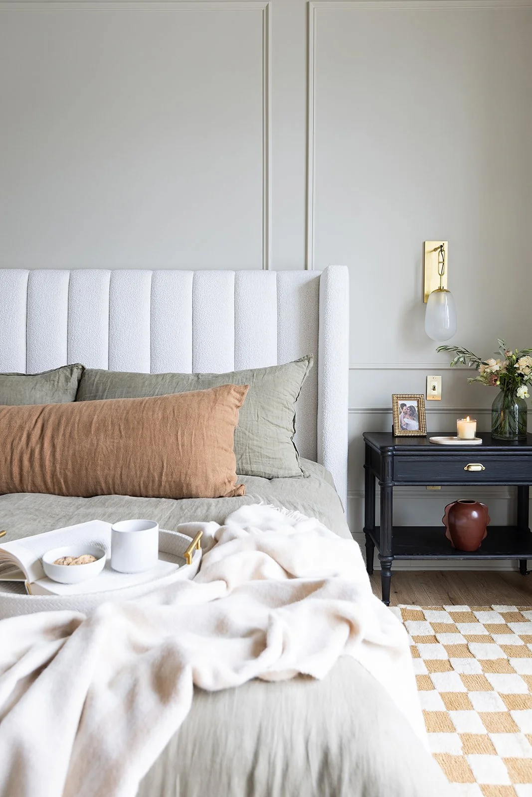 Transform Your Space With Unique Interior Design | Jaunty J