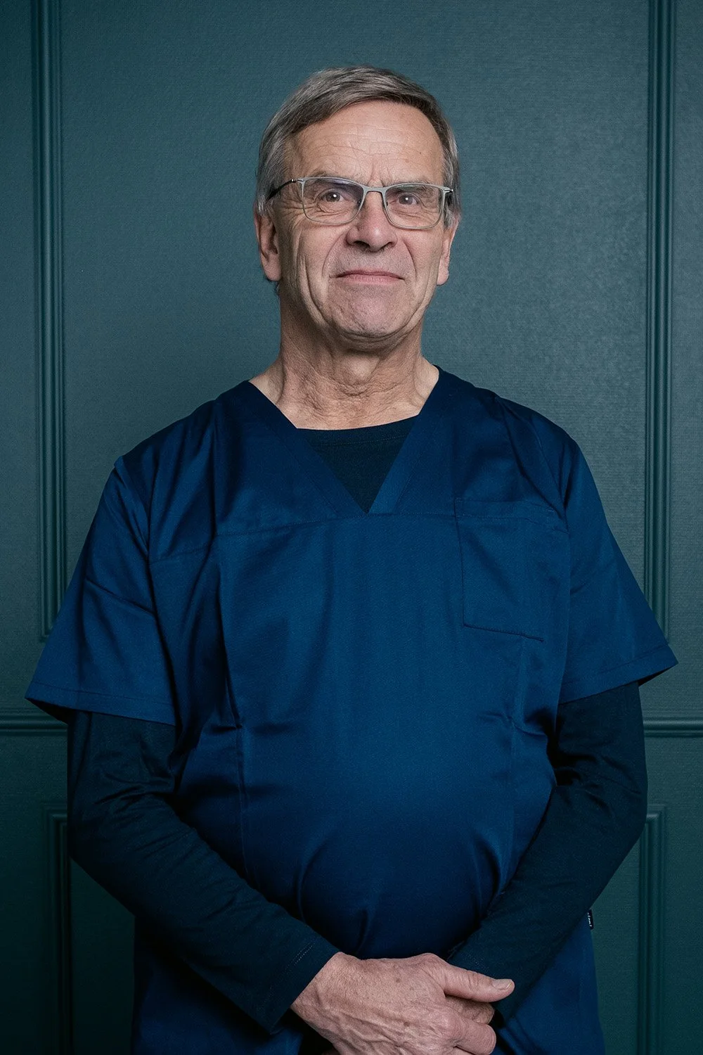 Team — Tiergesundheitszentrum Hamburg