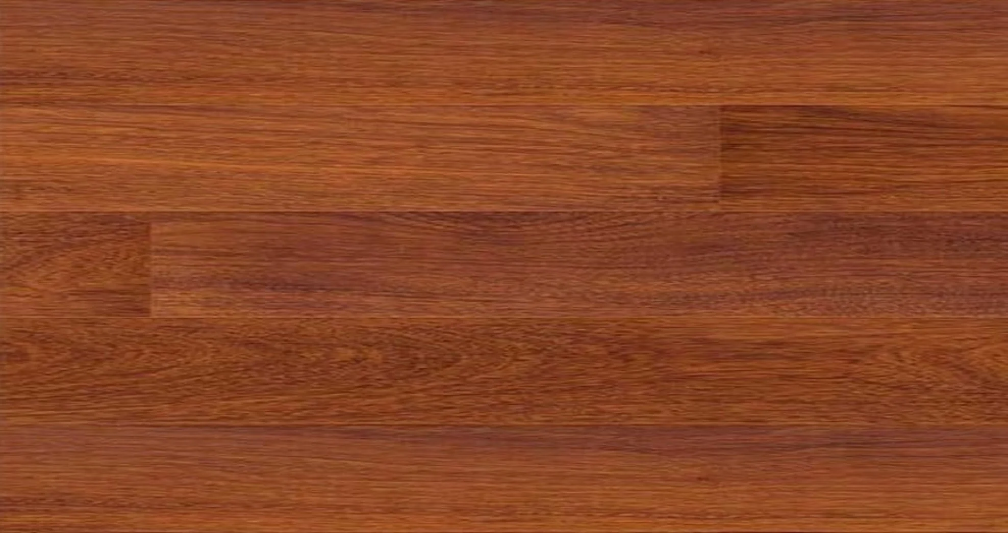 solid wood floors — Spectacular Studio