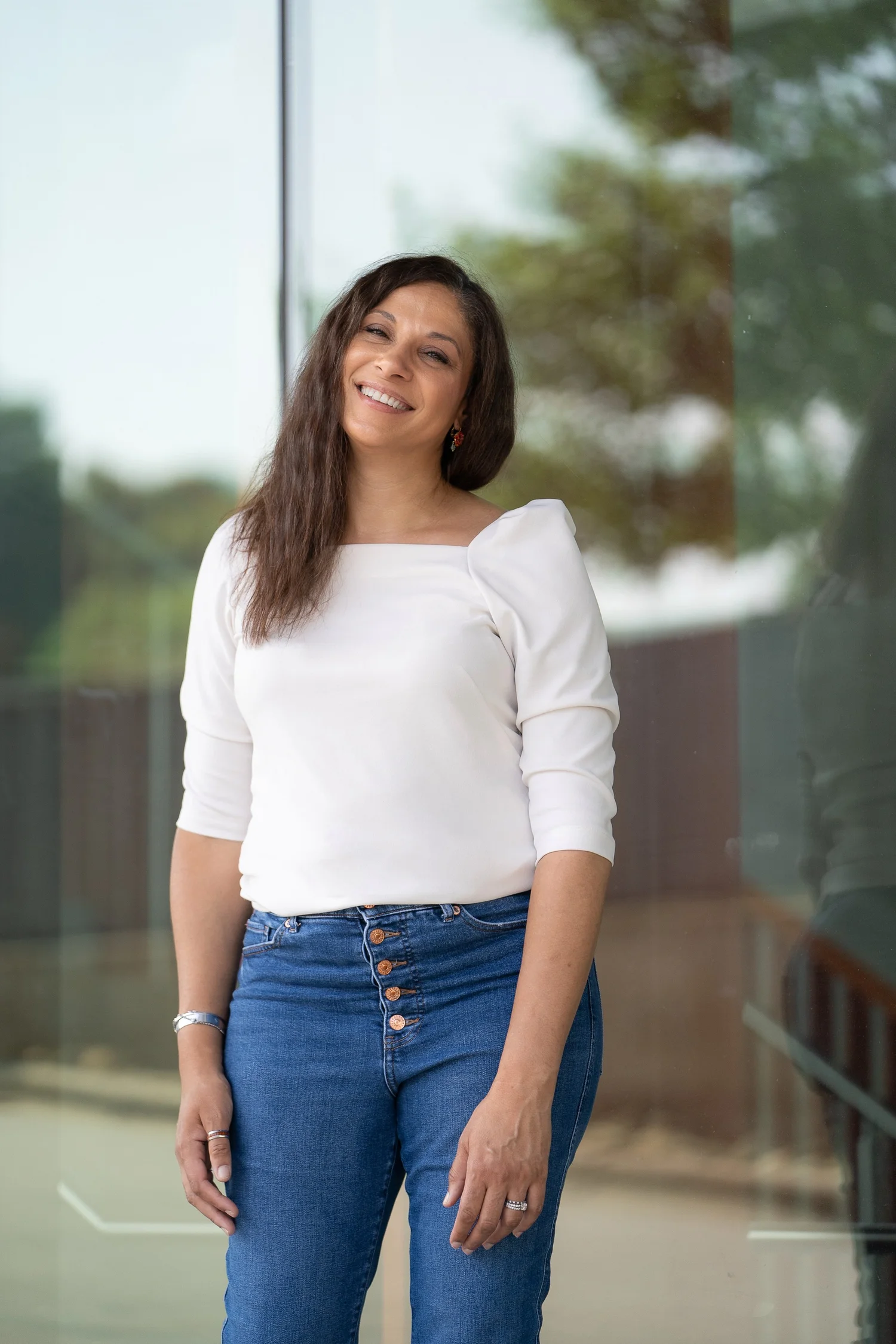 Jessica Stone Stories | Discover Hope Now — Read and Engage