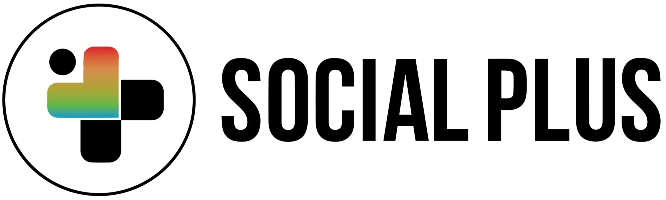 Social Plus