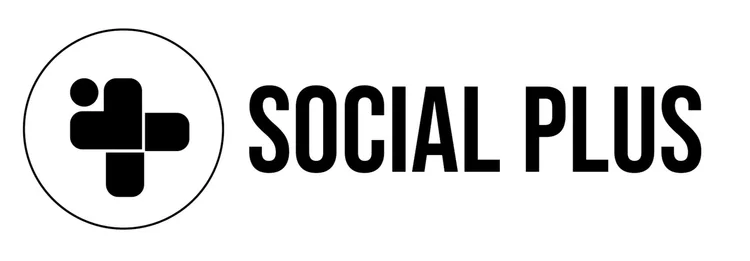Social Plus