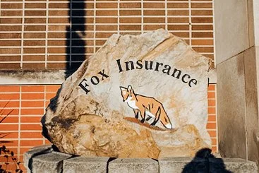About Us — Fox Family Insurance