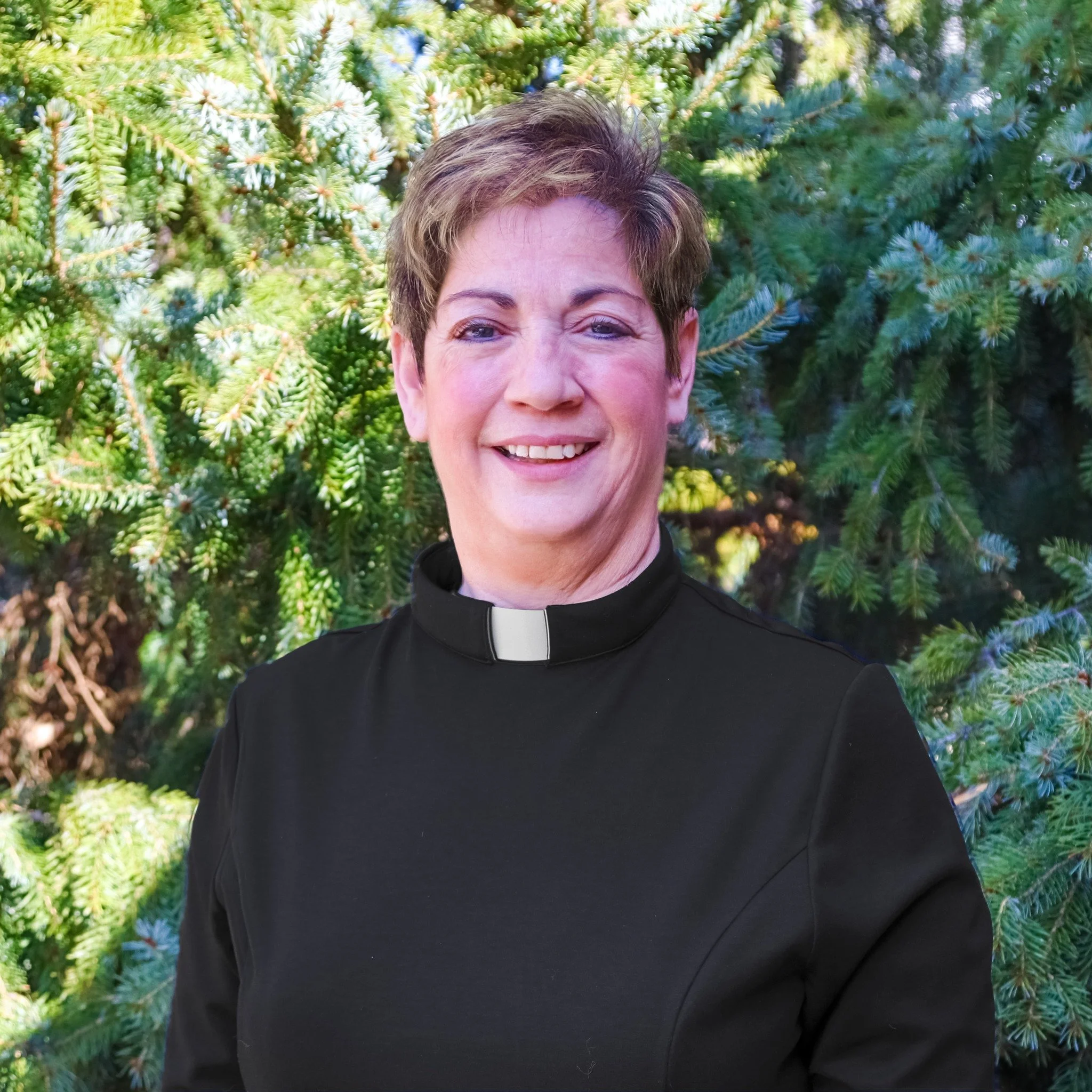 Staff | Zion Lutheran Church