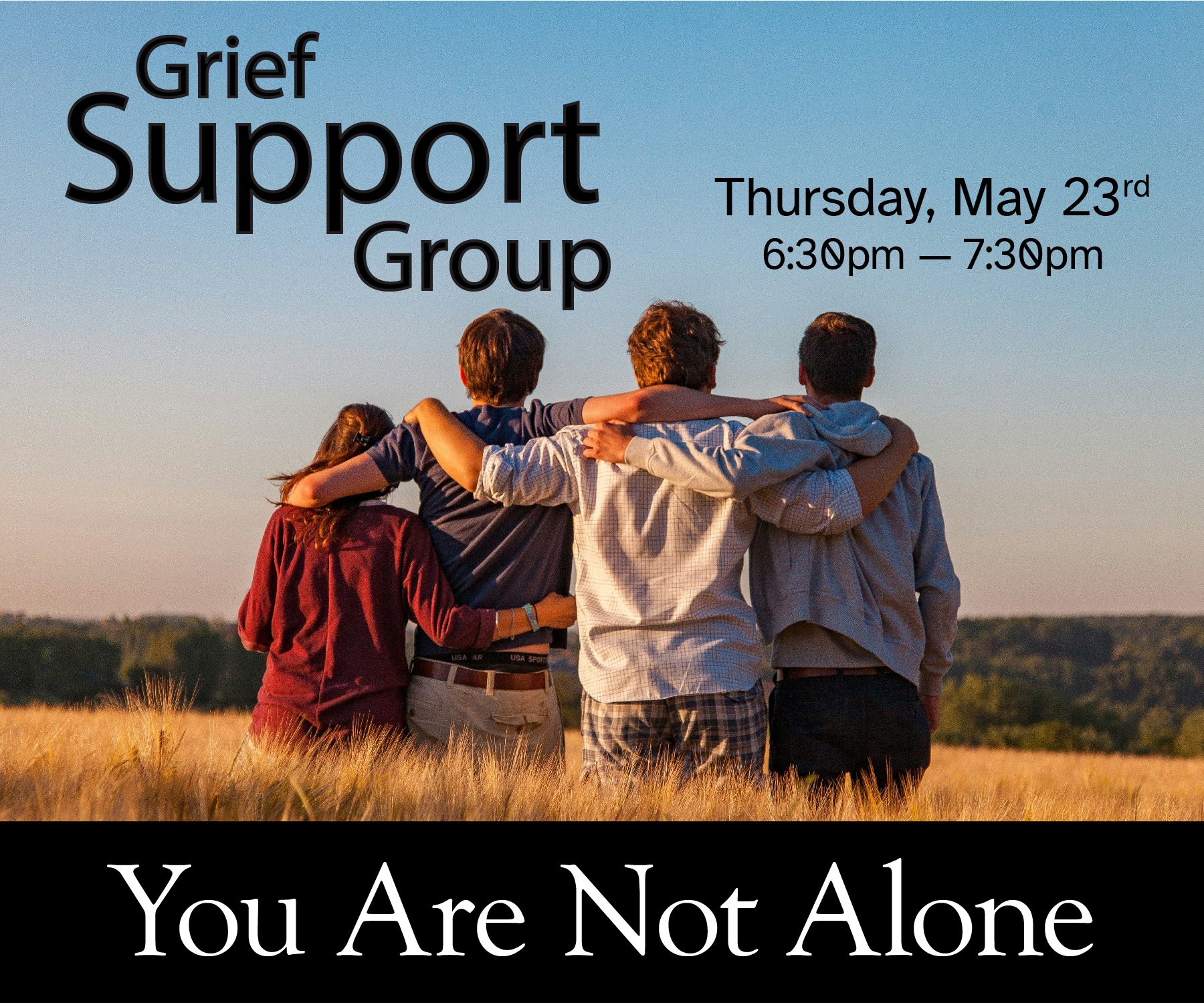 Zion Lutheran Church, ELCA | Iowa City, IA