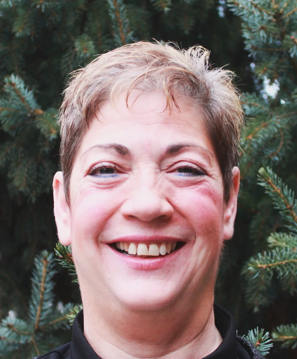 Staff | Zion Lutheran Church