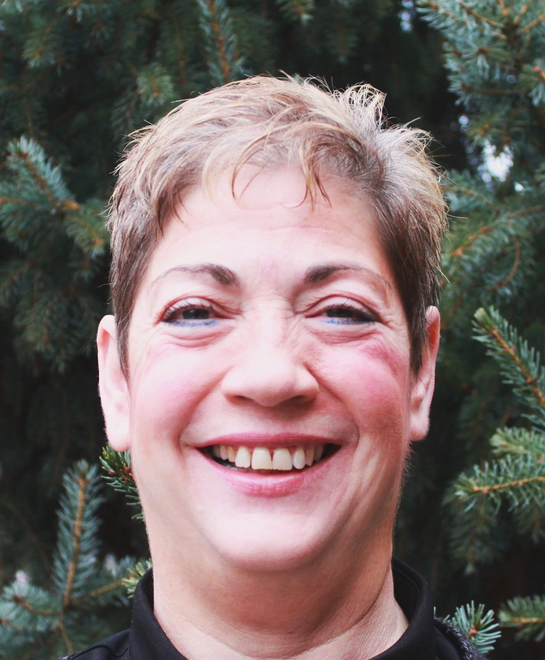 Staff | Zion Lutheran Church