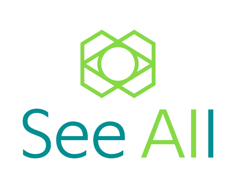 See All AI