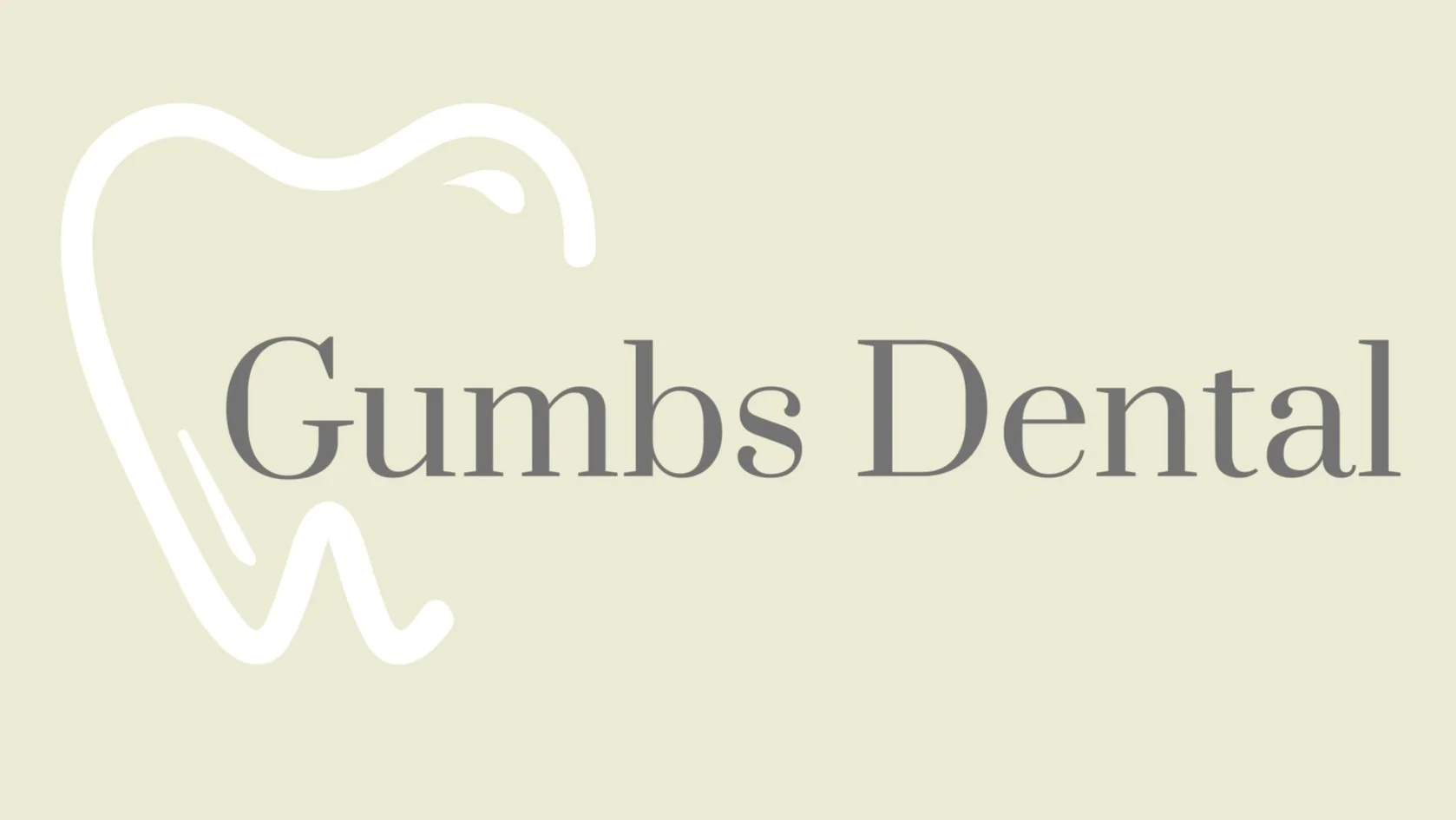 Gumbs Dental Nurse Agency Ltd
