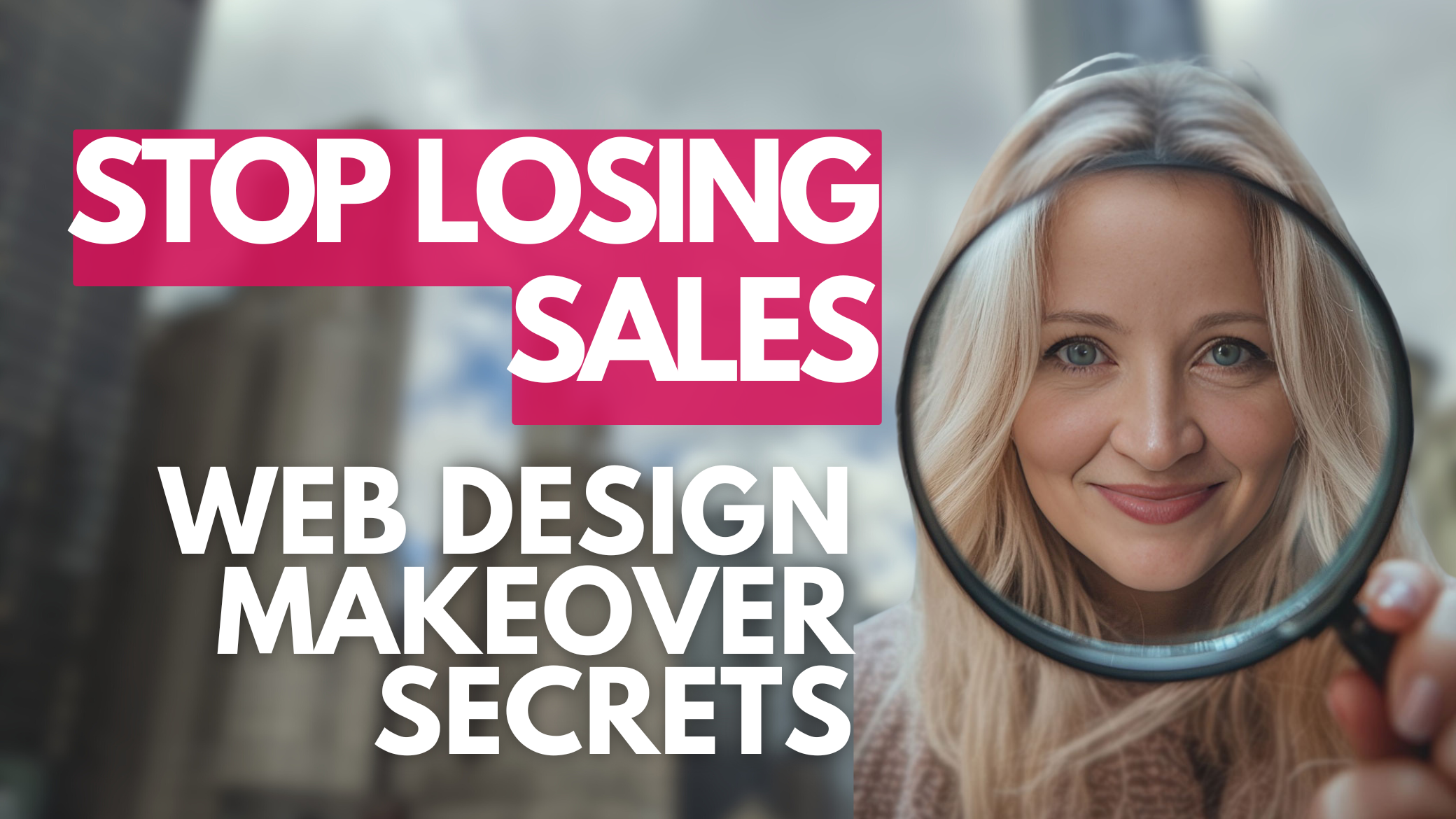 Website Storytelling: How to Create a Journey for Your Visitors
