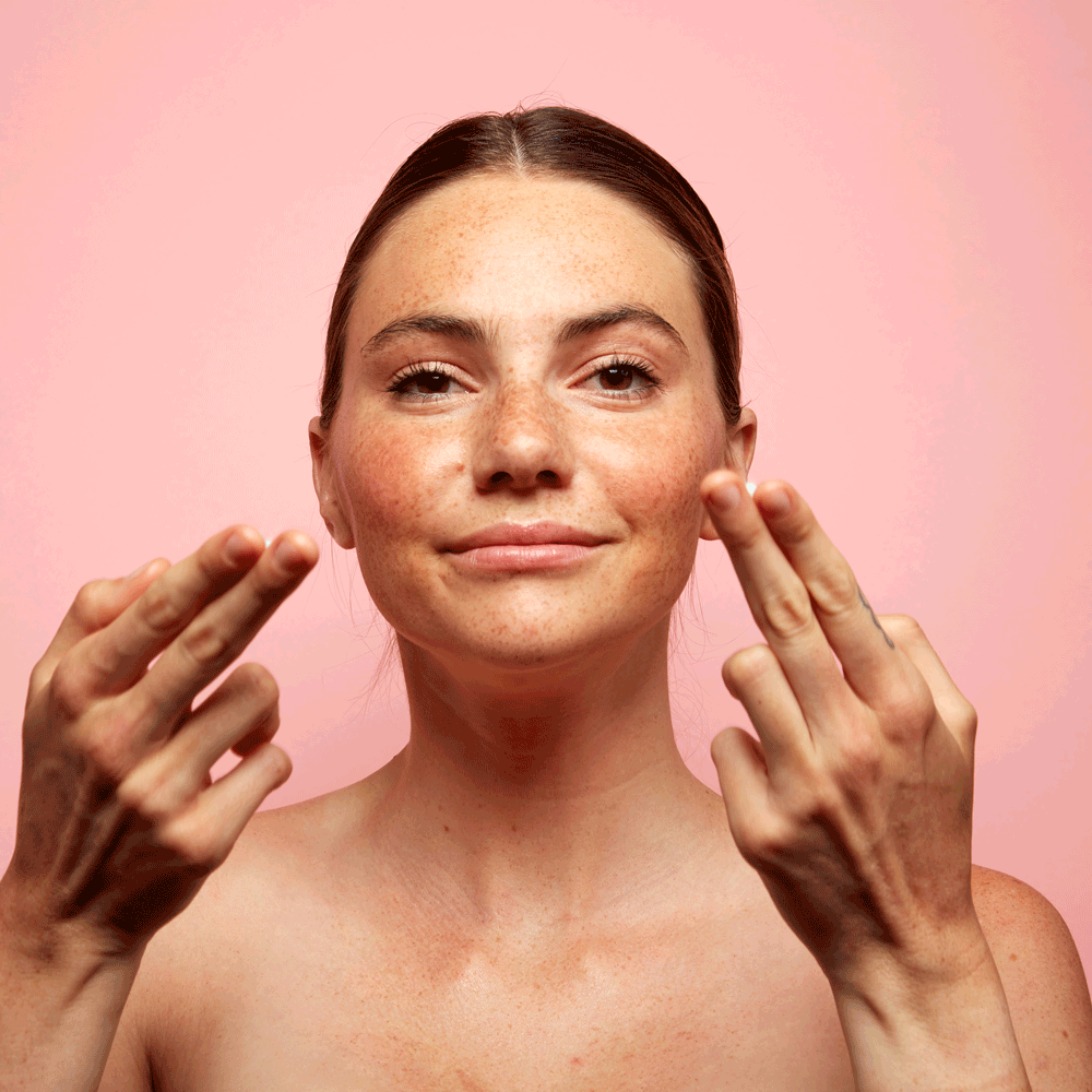 Monuskin Natural Skincare - Europe