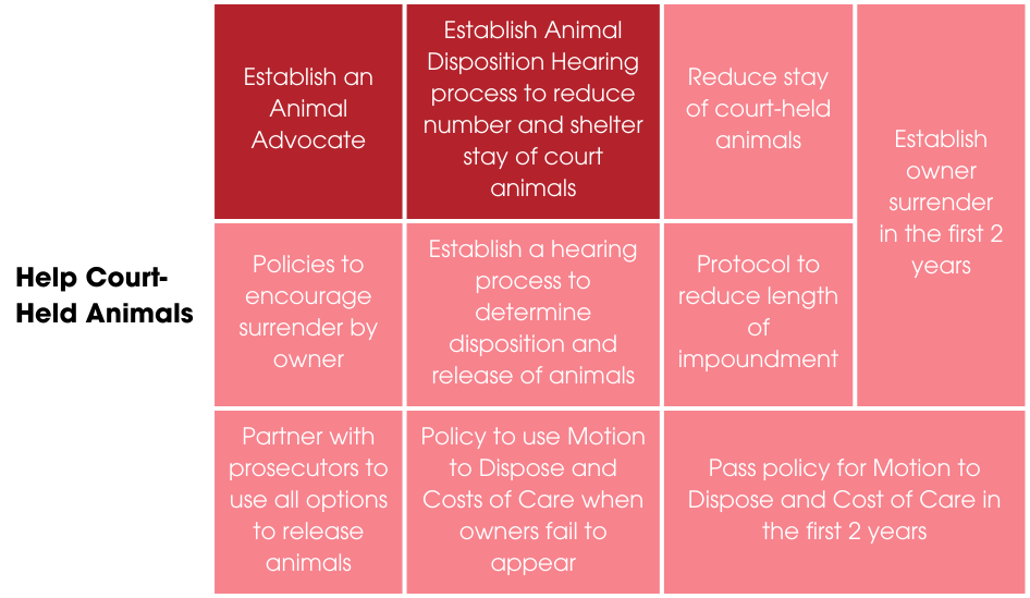 Chakira Johnson — Advocates for DeKalb Animals