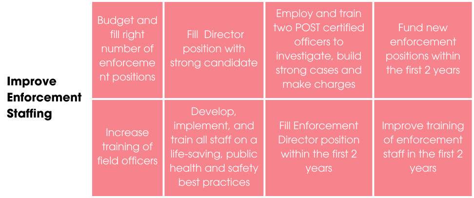 Chakira Johnson — Advocates for DeKalb Animals