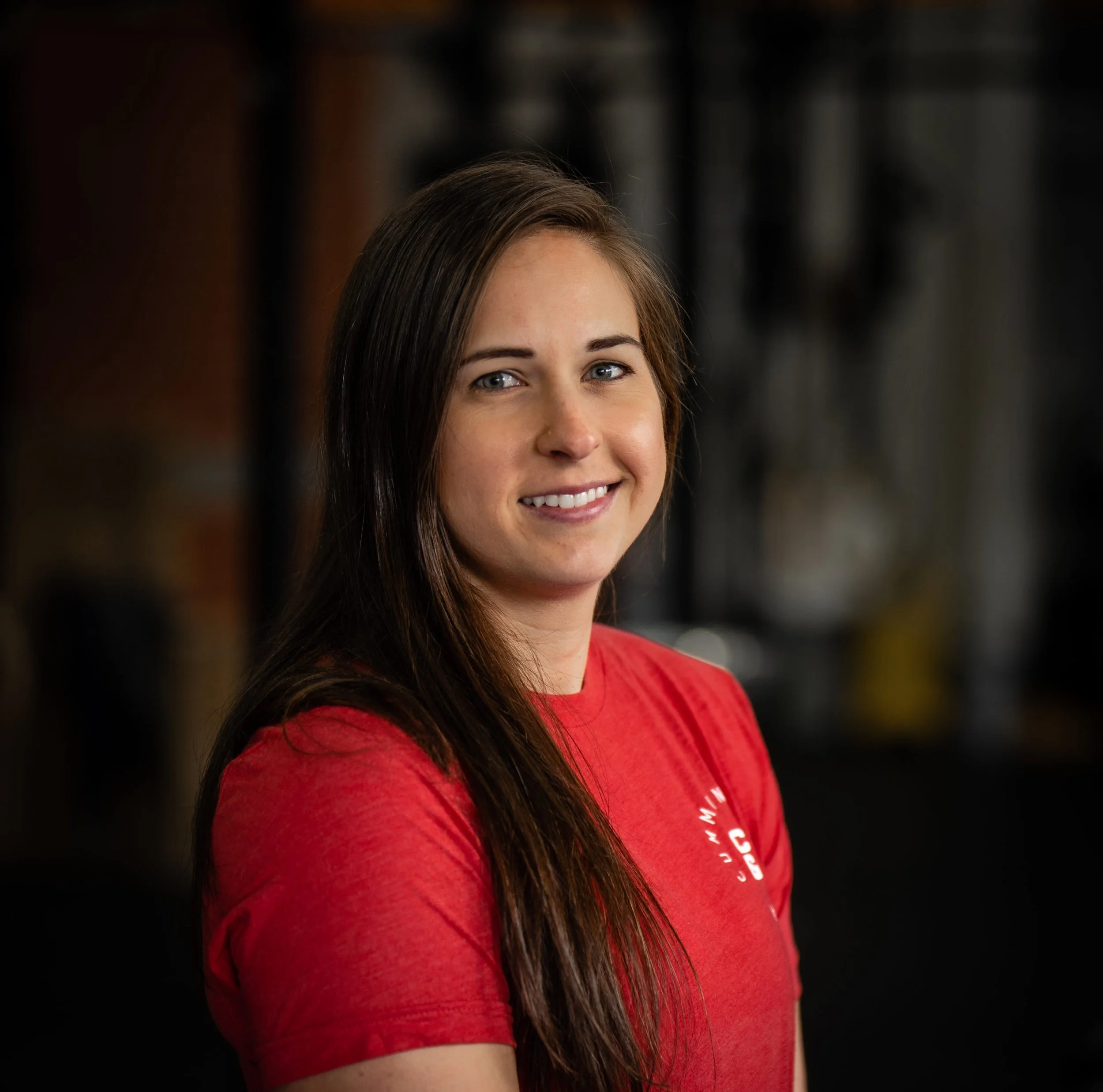 Meet Our Certified CrossFit Coaches in Cumming GA | CS&F