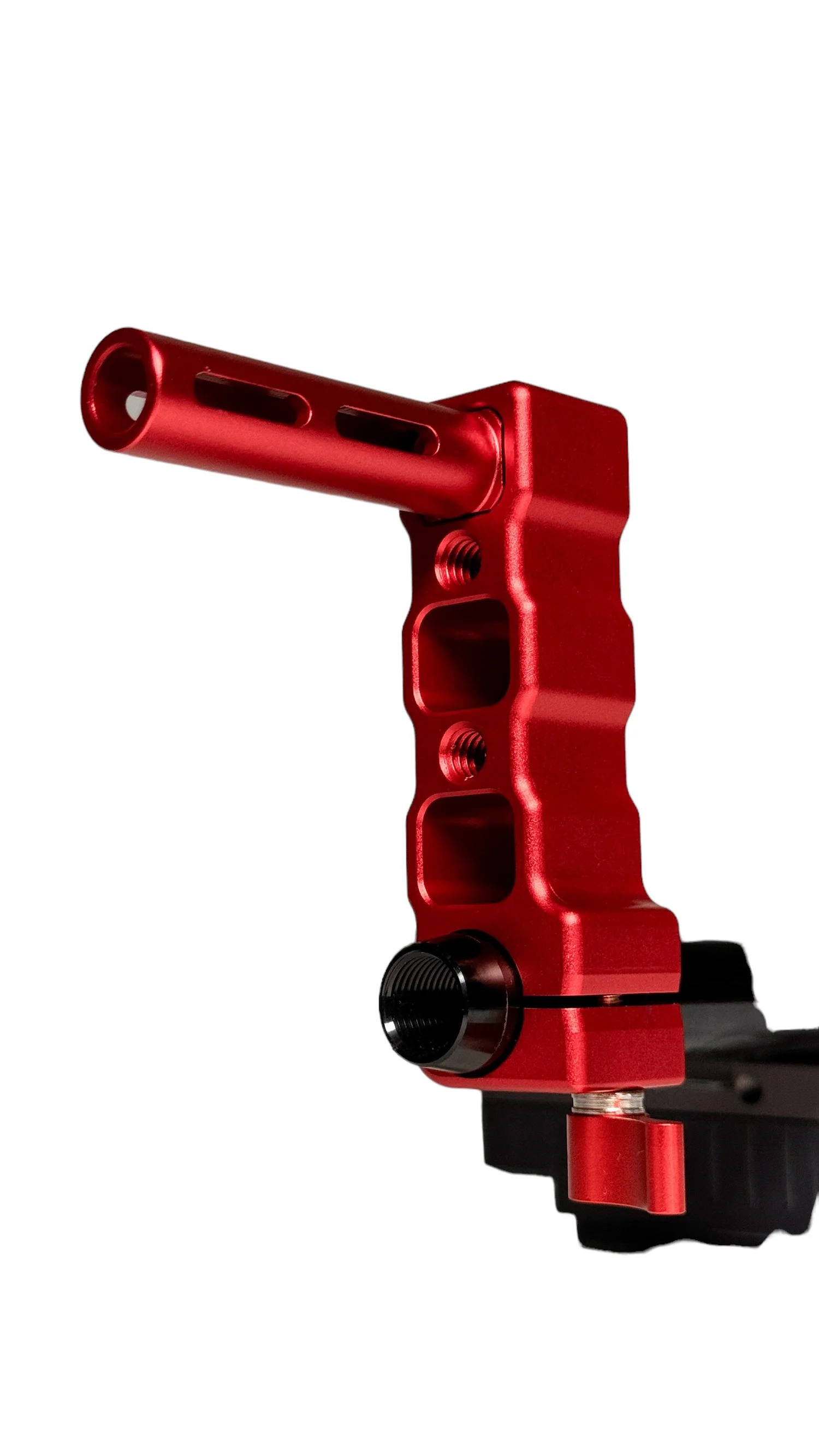 STORE — Motion Picture Hardware