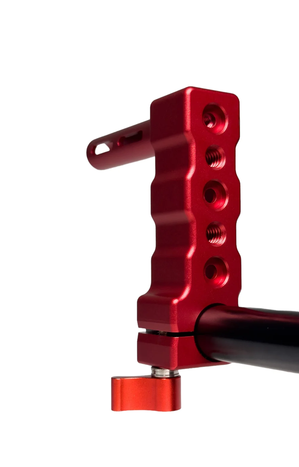 STORE — Motion Picture Hardware