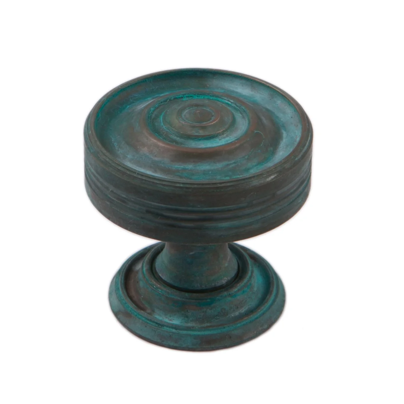 Finishes — Cremone Hardware