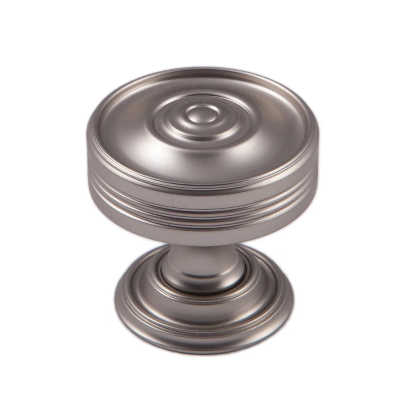 Finishes — Cremone Hardware