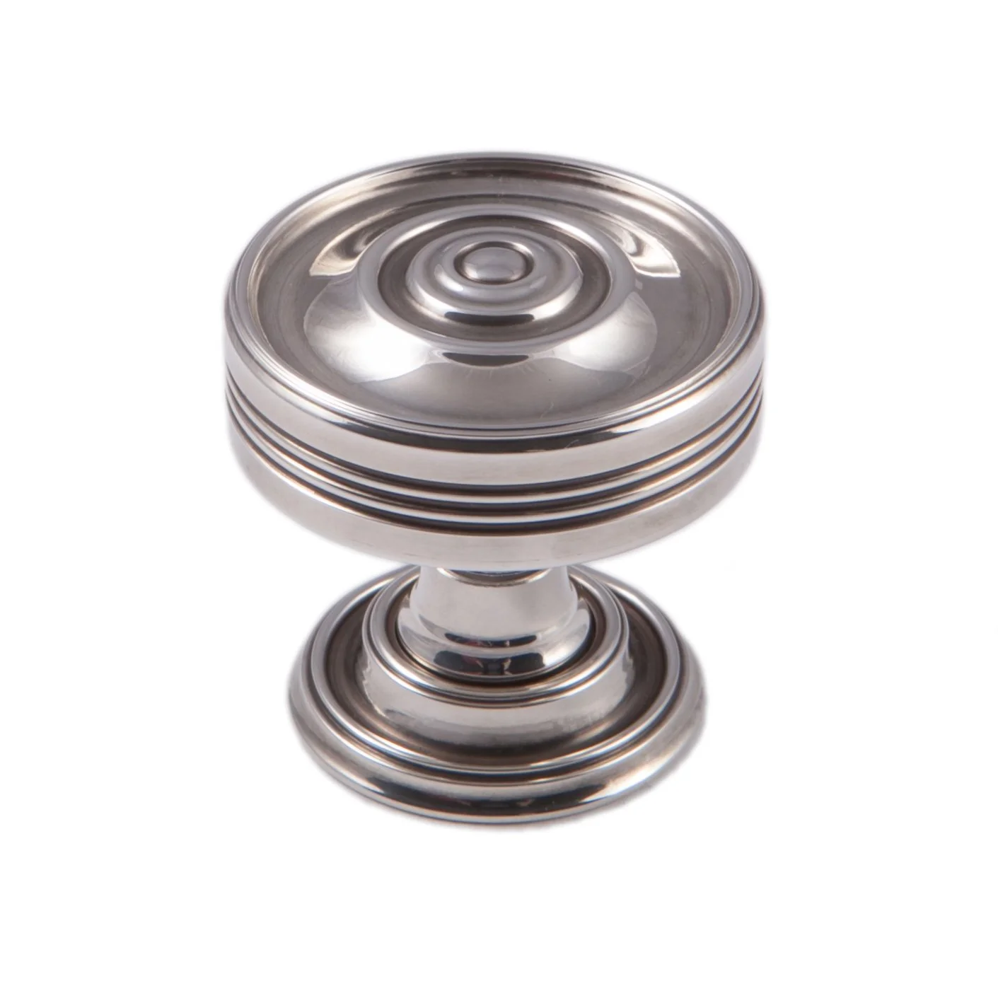 Finishes — Cremone Hardware
