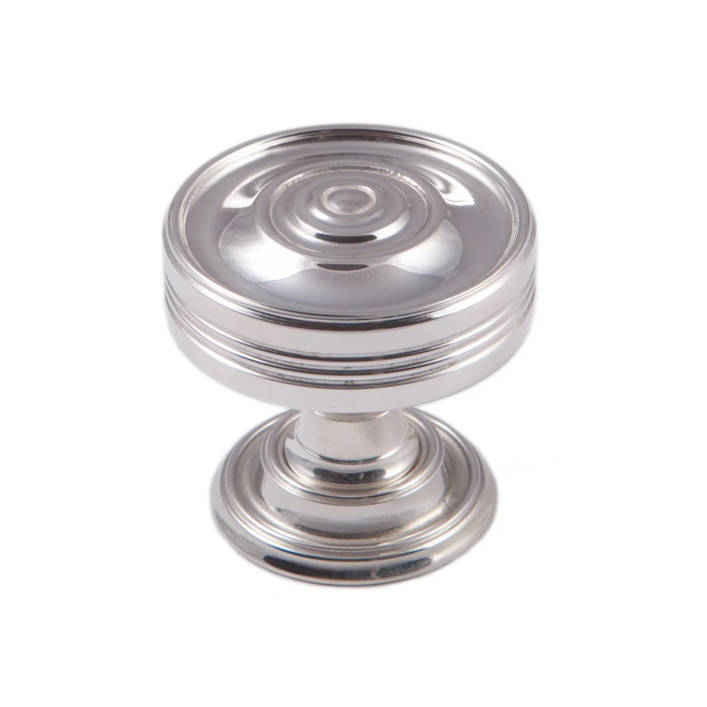 Finishes — Cremone Hardware