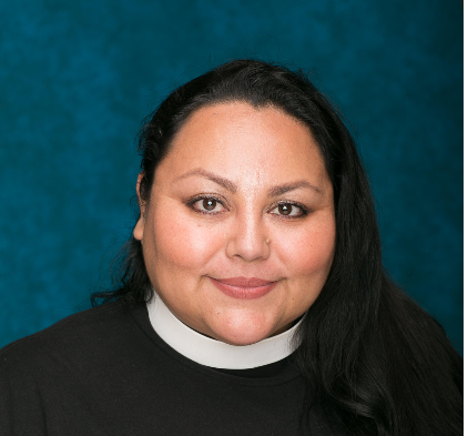About — The Episcopal Coalition for Racial Equity and Justice