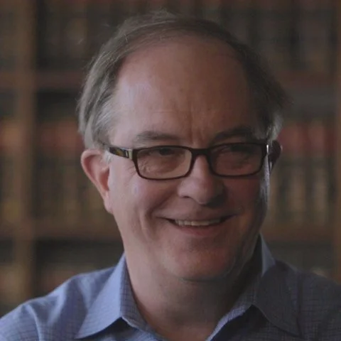 About — The Episcopal Coalition for Racial Equity and Justice