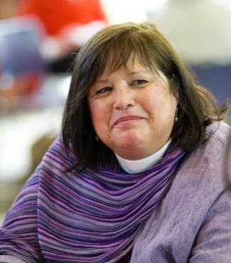 About — The Episcopal Coalition for Racial Equity and Justice