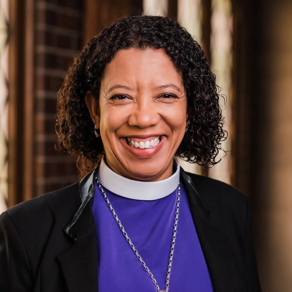 About — The Episcopal Coalition for Racial Equity and Justice
