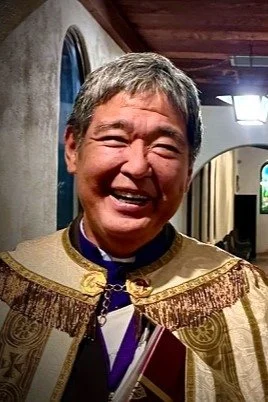 About — The Episcopal Coalition for Racial Equity and Justice