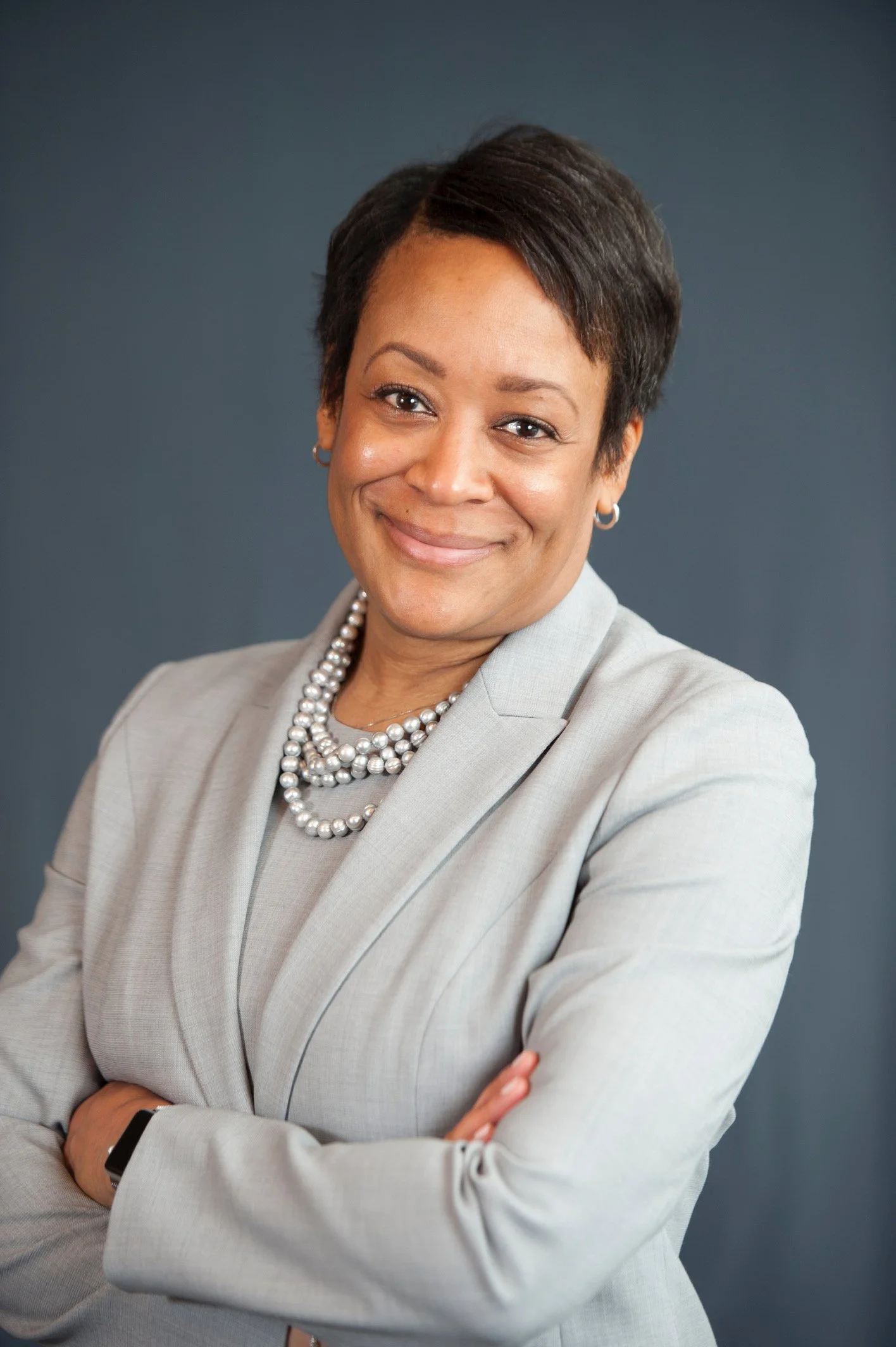 About — The Episcopal Coalition for Racial Equity and Justice