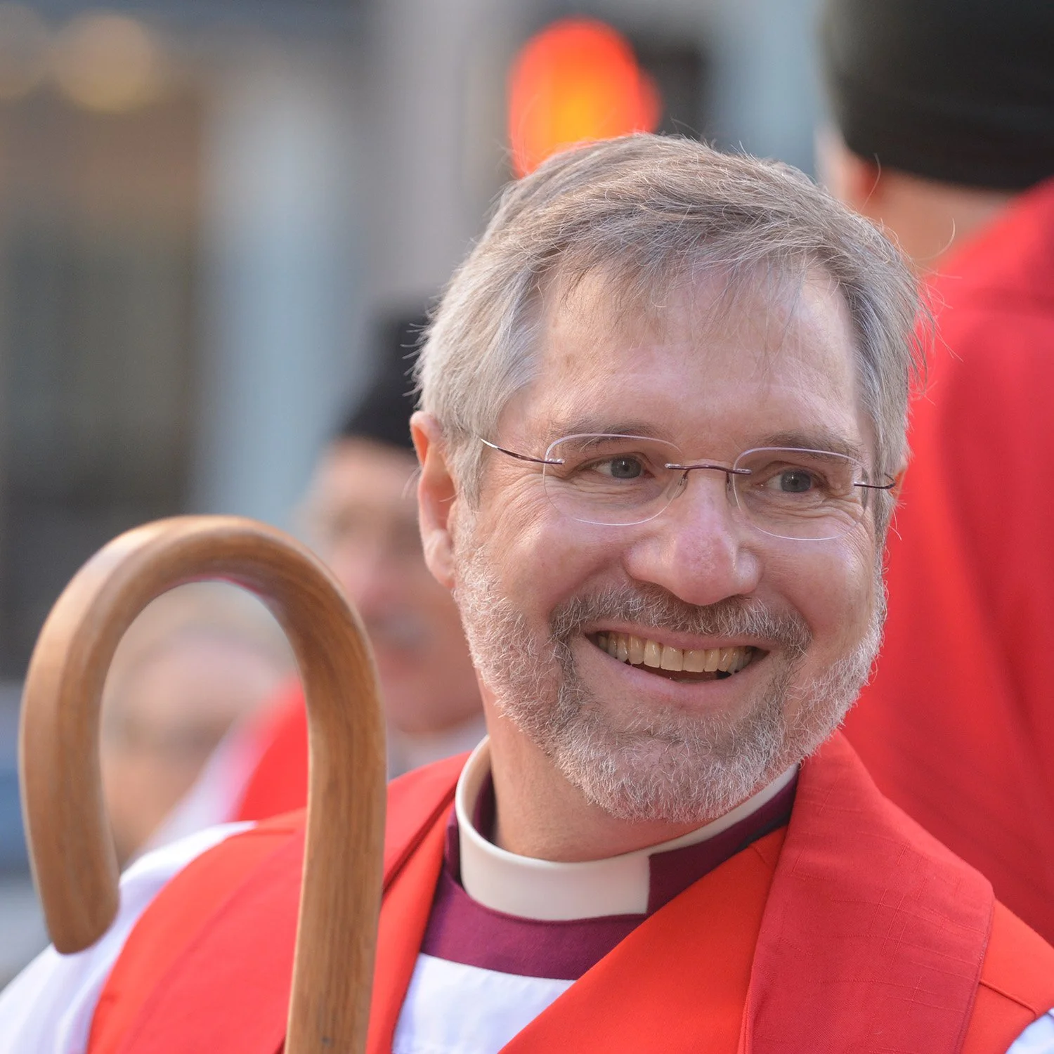 About — The Episcopal Coalition for Racial Equity and Justice
