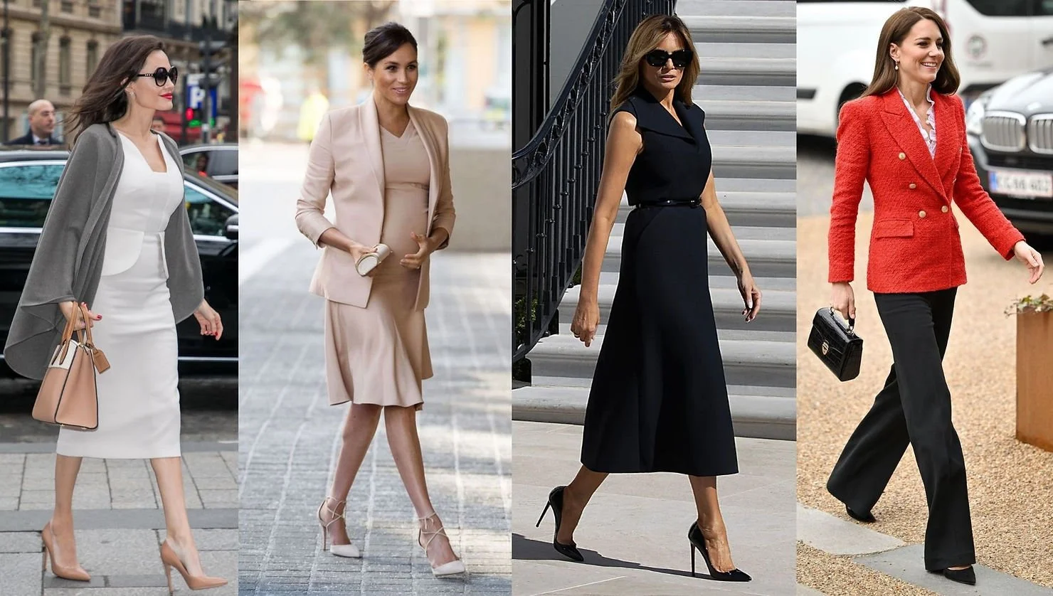 STILE CLASSICO: QUAL È E COME RICREALO — Sara Summa