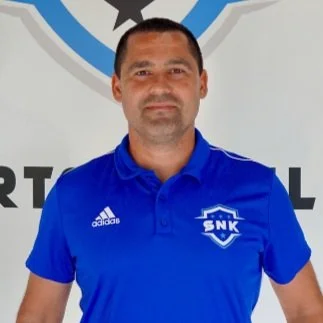 SNK Sports NJ