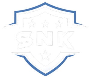 SNK Sports NJ