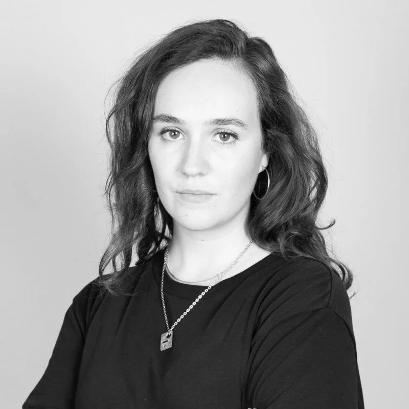 À propos — studio hypertexte