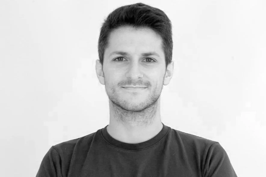 À propos — studio hypertexte