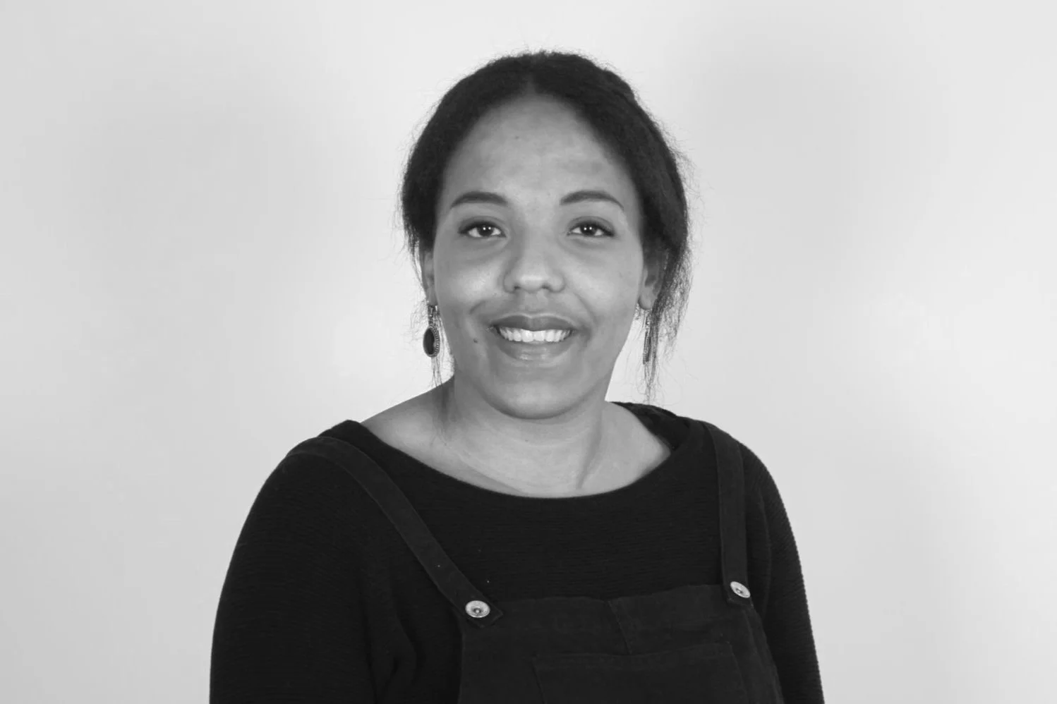 À propos — studio hypertexte