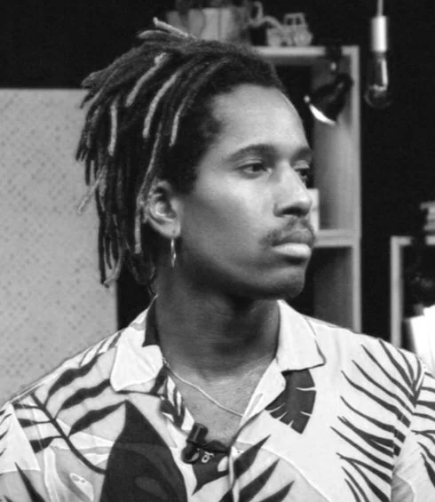 À propos — studio hypertexte