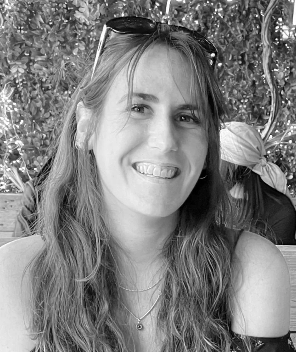 À propos — studio hypertexte