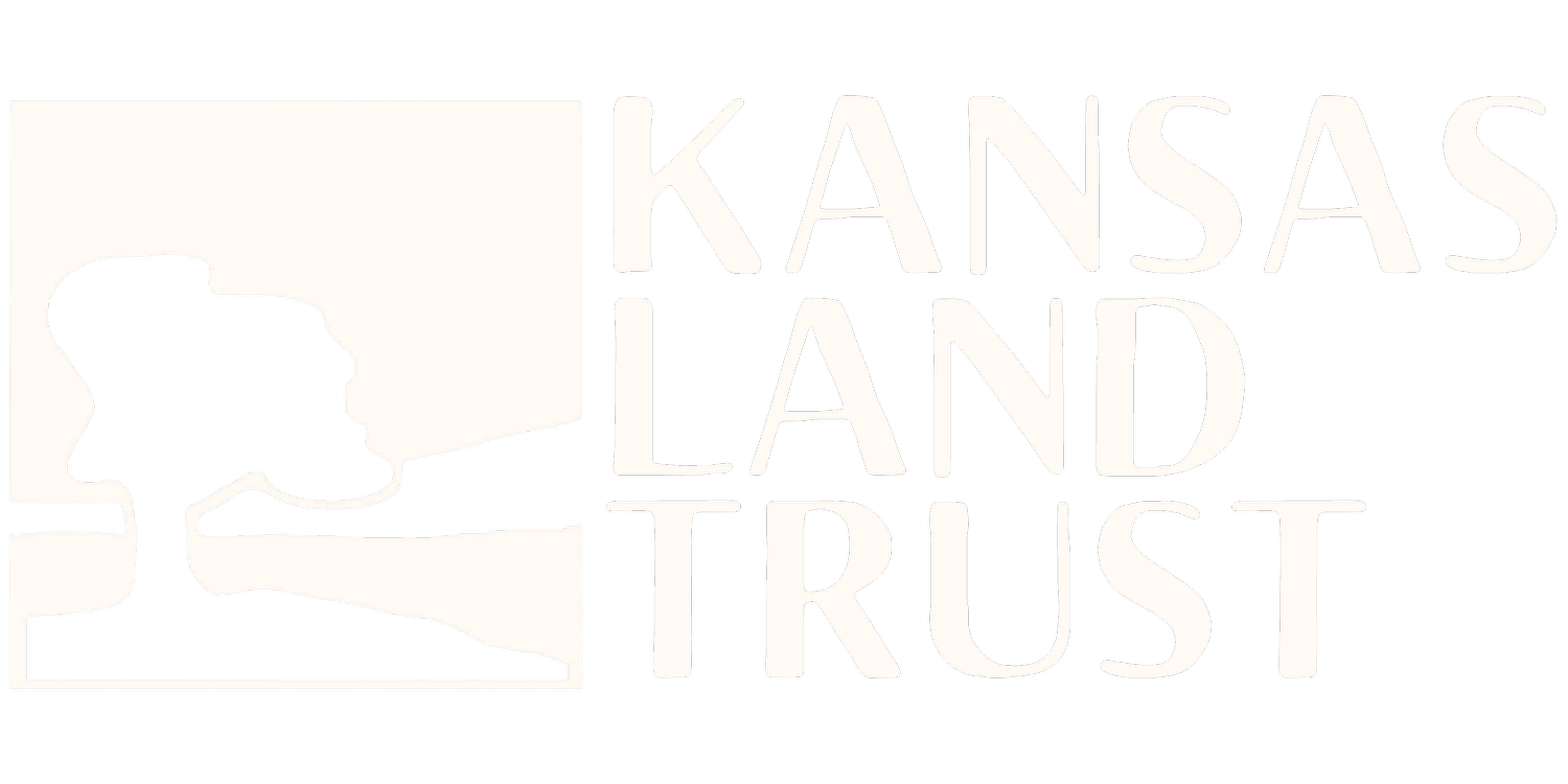 Kansas Land Trust