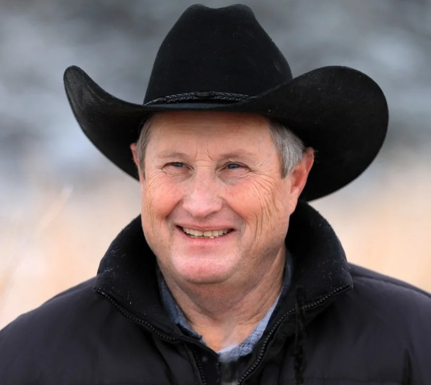 About Us — Kansas Land Trust