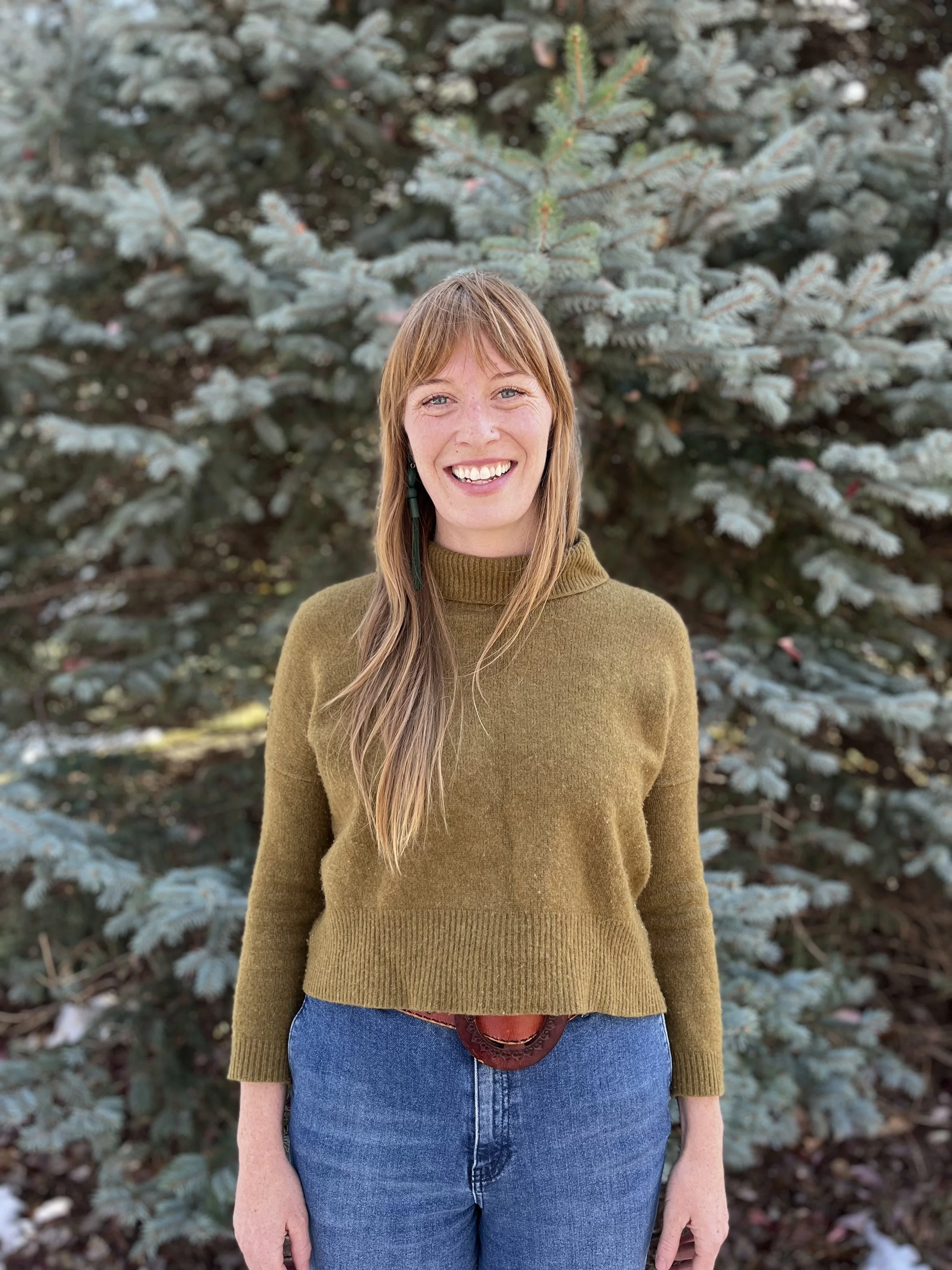 About Us — Kansas Land Trust