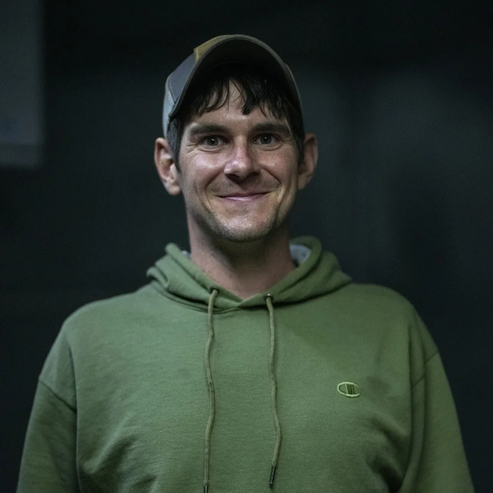 About Us — Kansas Land Trust