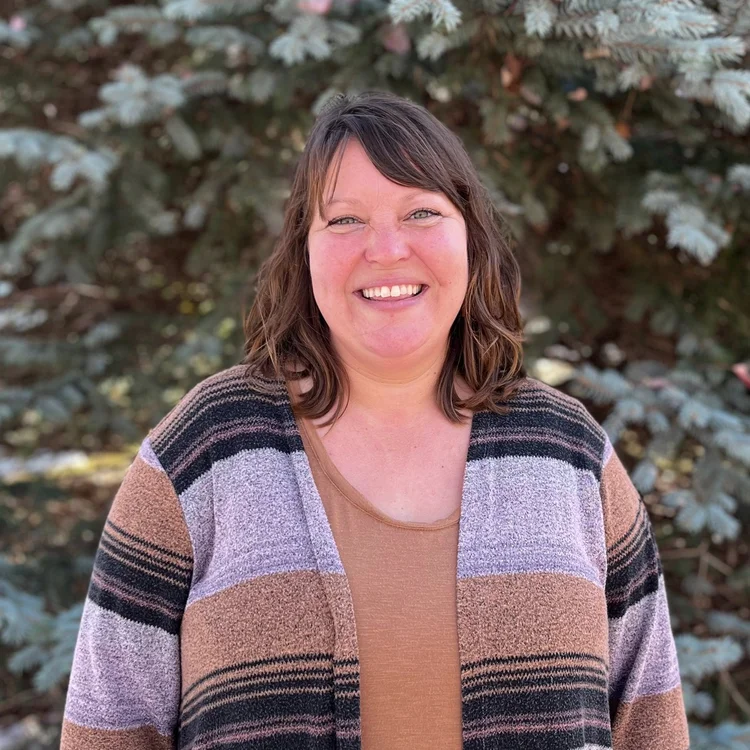 About Us — Kansas Land Trust