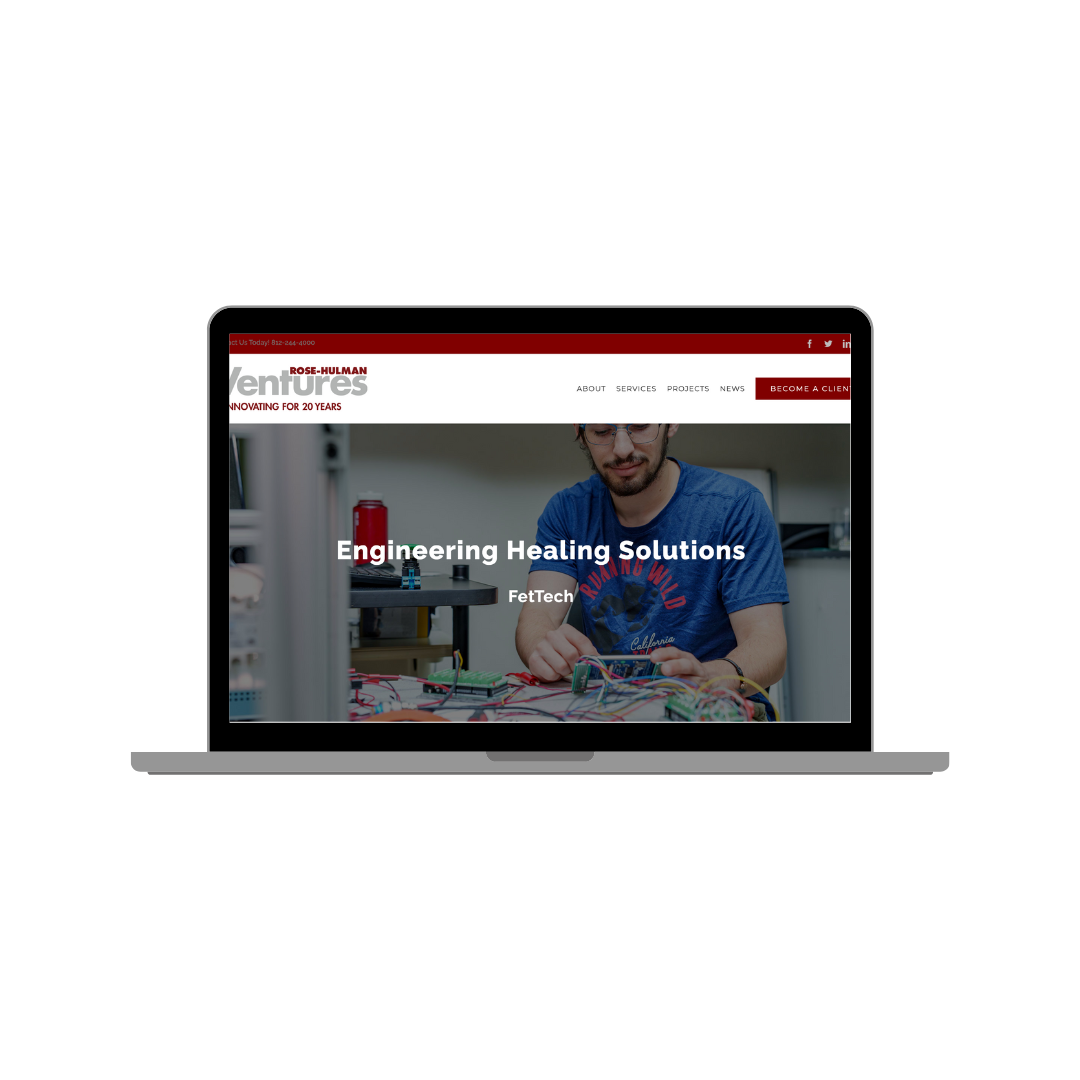 FetTech — Media | Discover Innovative Healing Insights