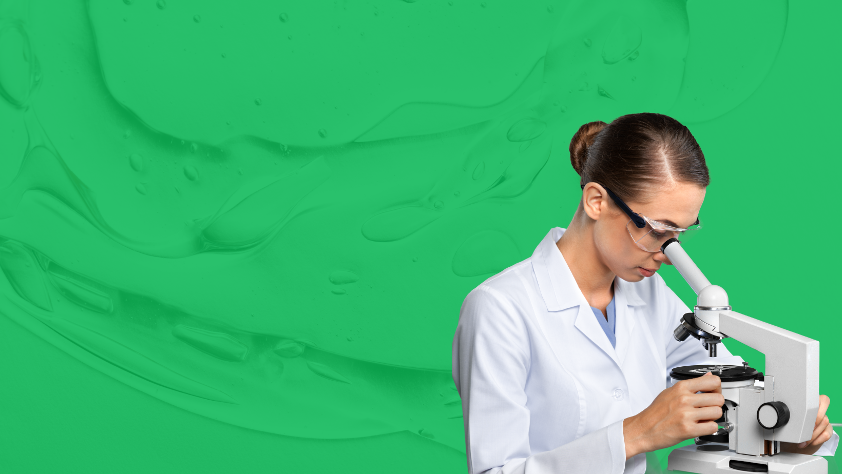 FetTech: The Leaders in Regenerative Medicine & Technology