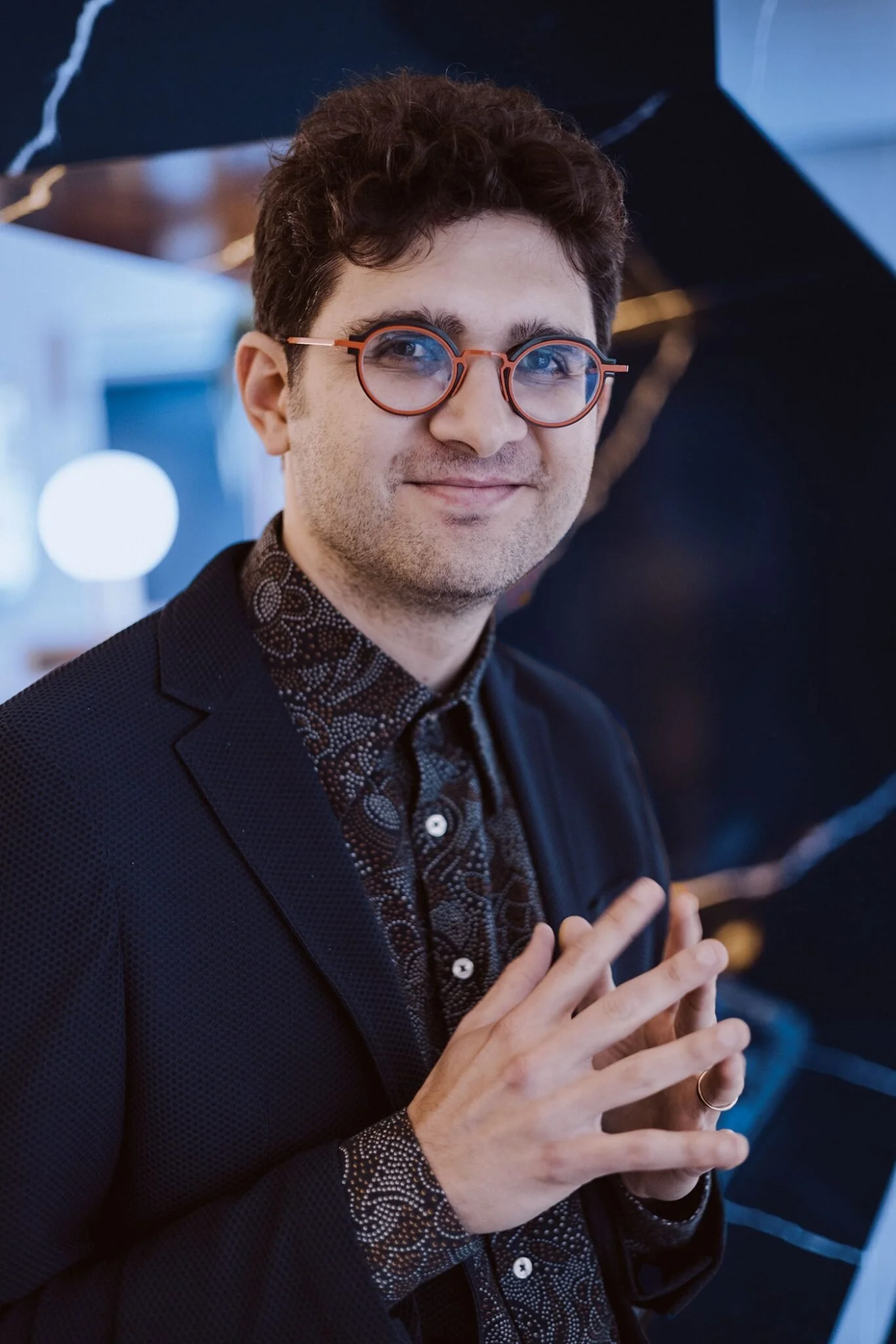 ChamberFest West
